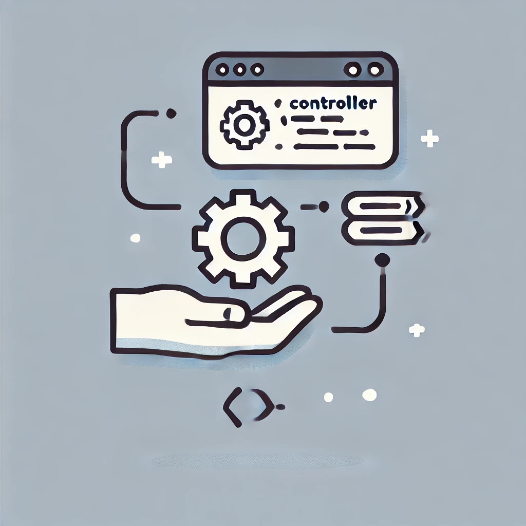 فهم دورة حياة الـ Request في Laravel