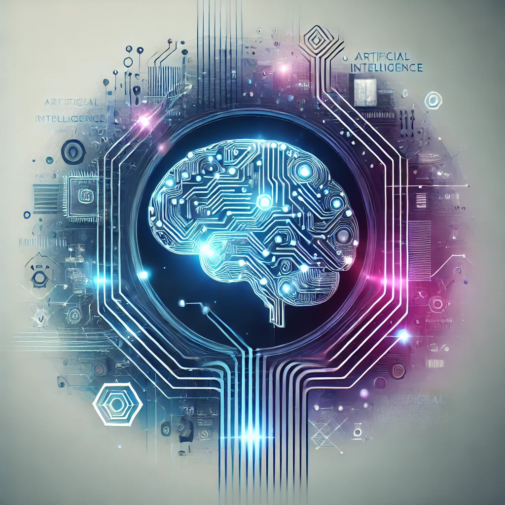 دليل شامل لبناء Multilayer Perceptron (MLP) باستخدام Keras