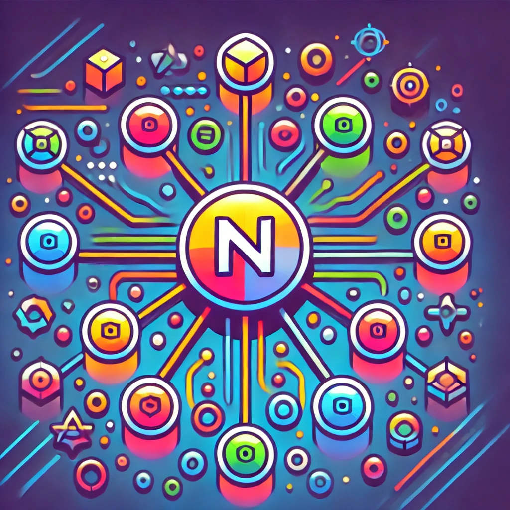 كيفية استخدام NPM (Node Package Manager): دليل شامل للمبتدئين