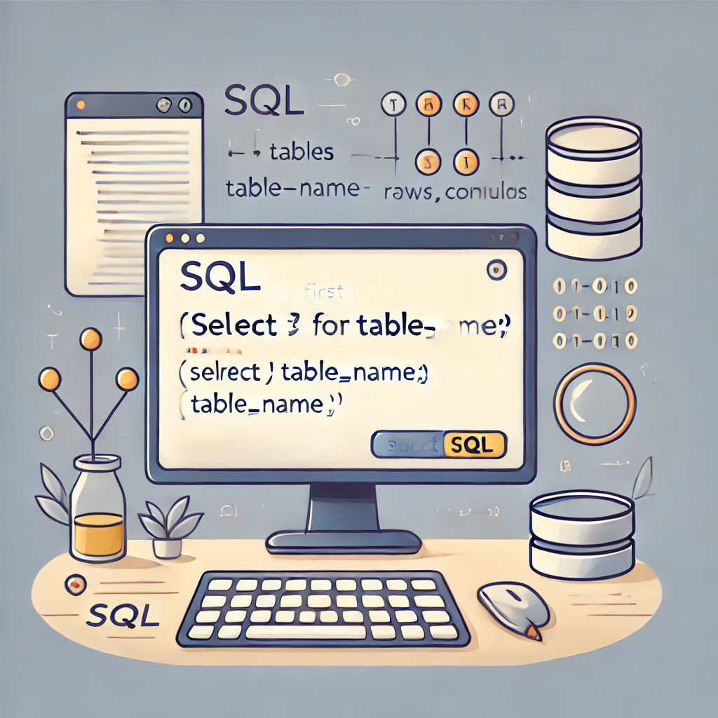 ما هو الفرق بين قواعد البيانات SQL و NoSQL؟