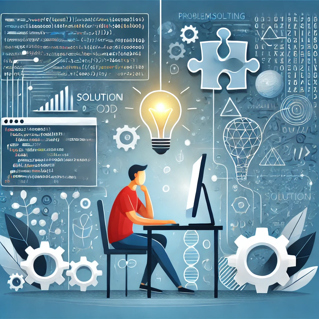 حل مشكلة تغيير العملة (Coin Change Problem) باستخدام البرمجة ...